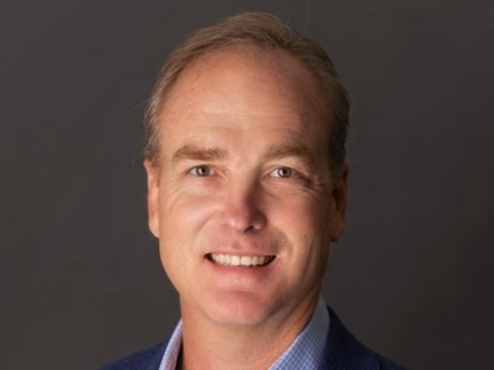 Kimberly Rountree's Instagram, Twitter & Facebook on IDCrawl