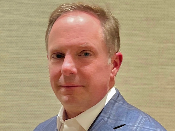 Robert Rochelle's Instagram, Twitter & Facebook on IDCrawl