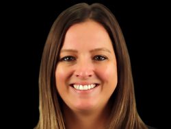 Rising Star Heather Miller on the Challenges of Insuring Cannabis and ...