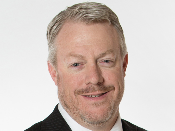 PayneWest Insurance Broker Jeff Widdows Recognized as a 2022 ...