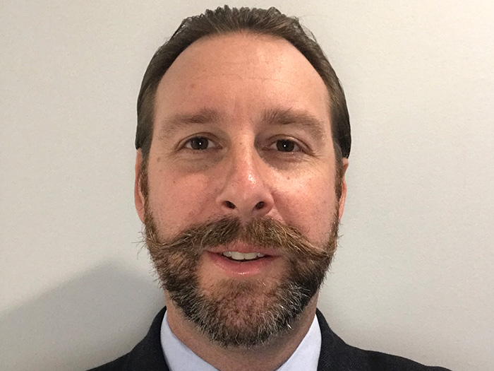 Aon Broker Jonathan Kosin Recognized as a 2022 Construction Power ...