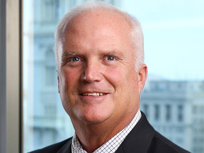 Jennifer Ebeling's Instagram, Twitter & Facebook on IDCrawl