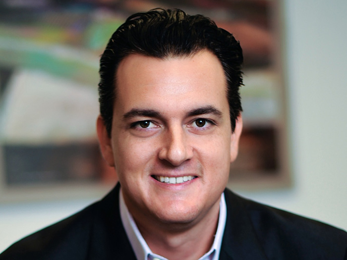 Gallagher Broker Morgan Anderson Recognized as a 2022 Real Estate Power ...