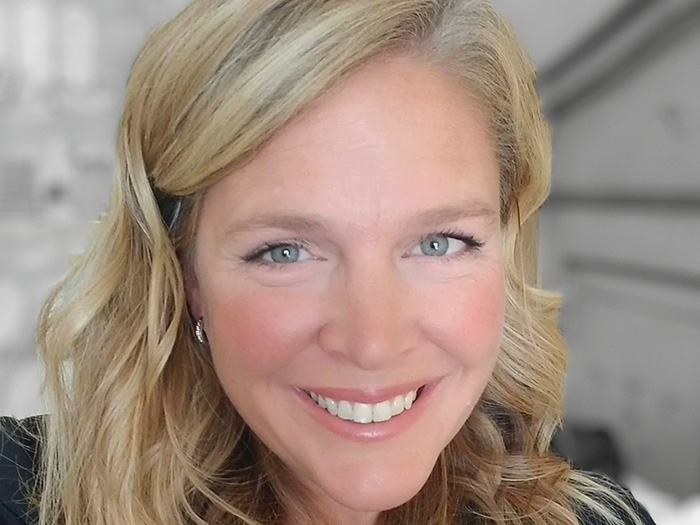 Jennifer Ebeling's Instagram, Twitter & Facebook on IDCrawl