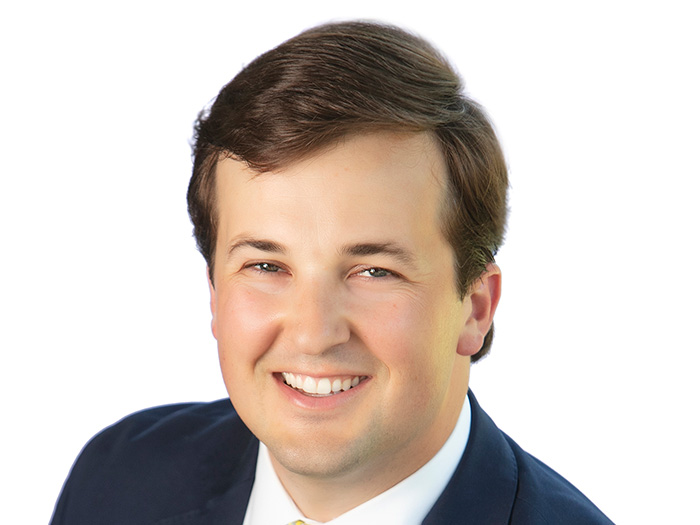 Alliant Insurance Services Broker Robert Rochelle Recognized as a 2022 ...