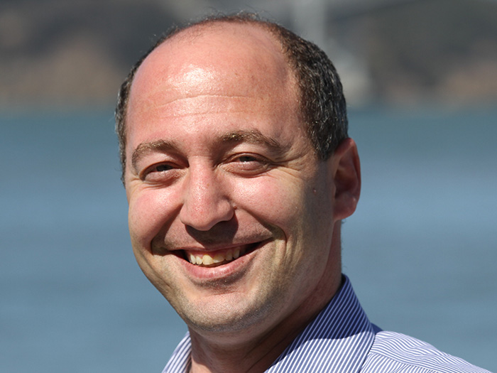 EPIC Insurance Broker Tony Lorber Recognized as a 2022 Real Estate ...