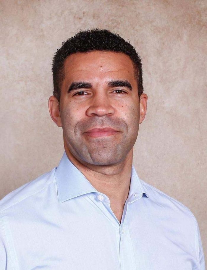 What Will It Take to Thwart Cyberattacks? IBM Securities X-Force Has ...