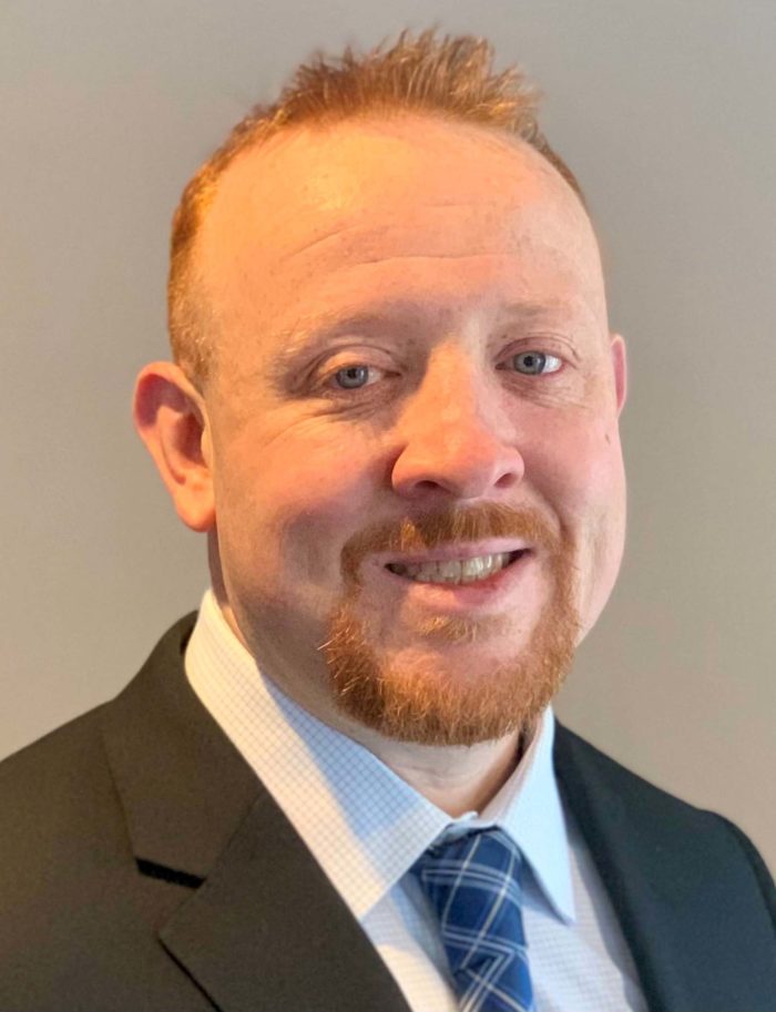 11 People on the Move : Risk & Insurance