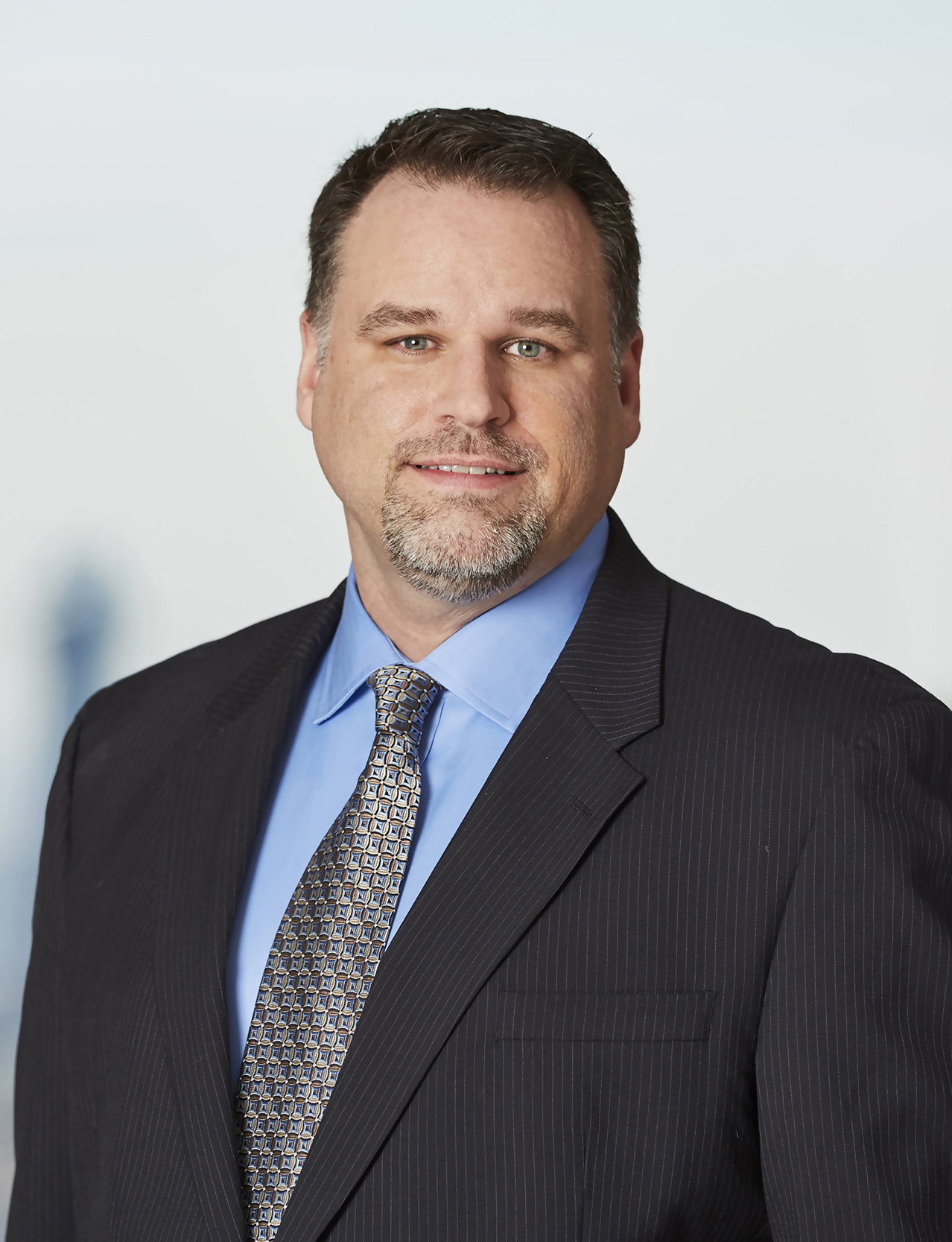 Severed Communications - Risk & Insurance : Risk & Insurance