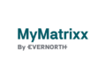 MyMatrixx by Evernorth, Author at Risk & Insurance : Risk & Insurance