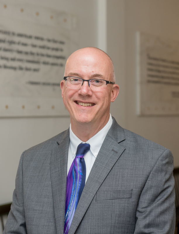 Matrix Rising - Risk & Insurance : Risk & Insurance