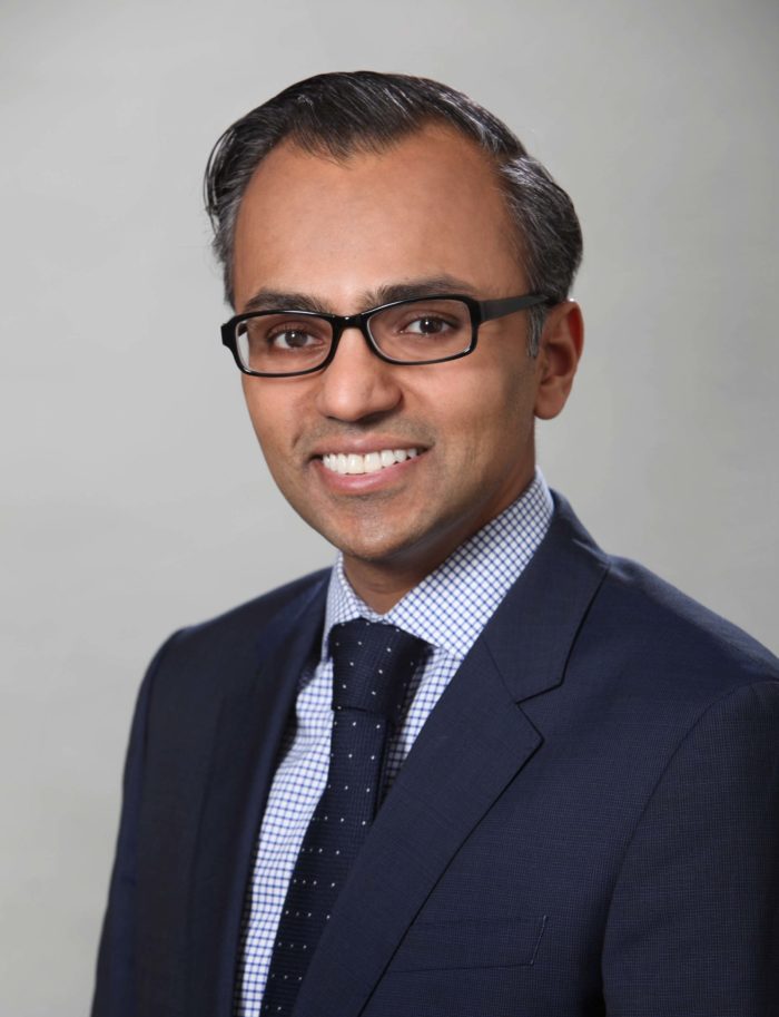 With Its New Global Insights Center, The Hartford Aims to Equip ...