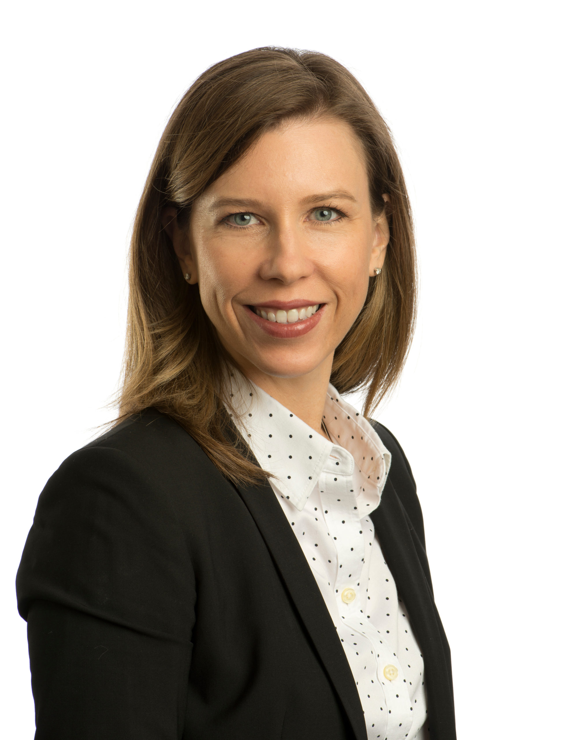 How Providers Can Navigate Medical Professional Liability Risks in a ...