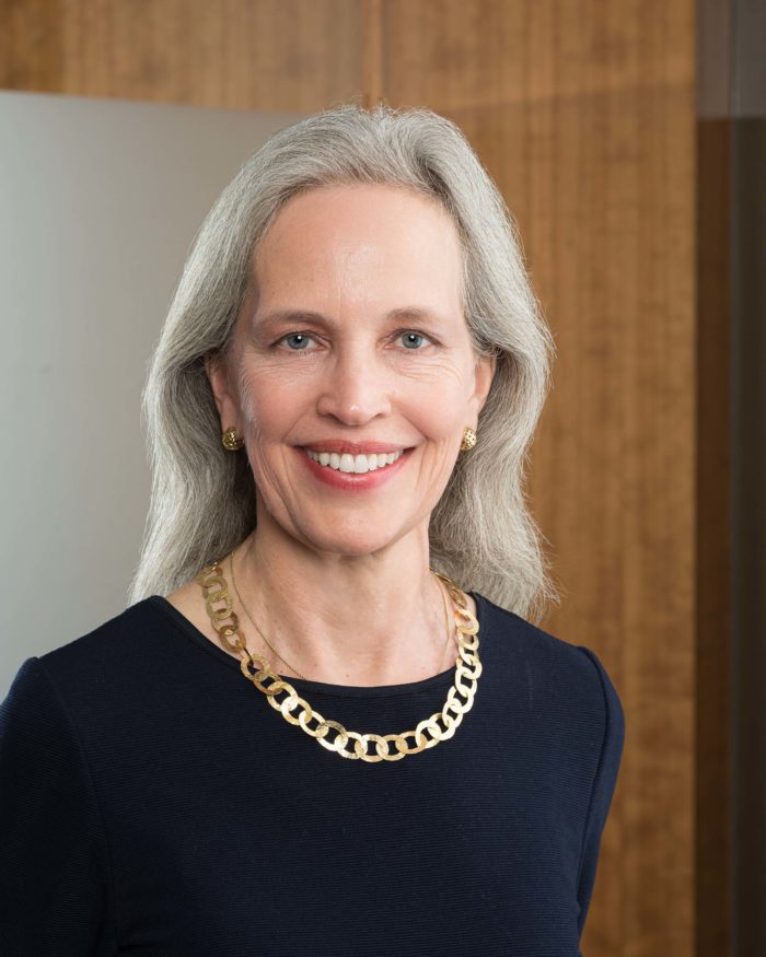 7 People on the Move : Risk & Insurance