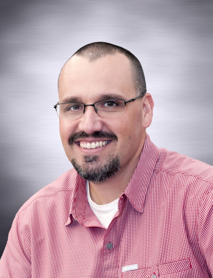 Delivering Safety Training for Gen Z Will Require Explaining the Why ...