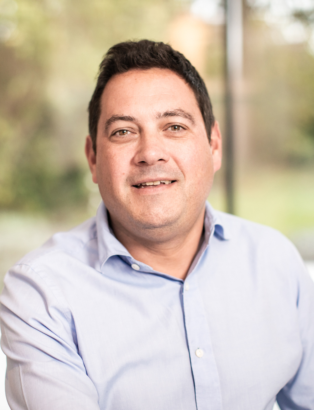 What Will It Take for Companies to Withstand Today’s Growing Economic ...