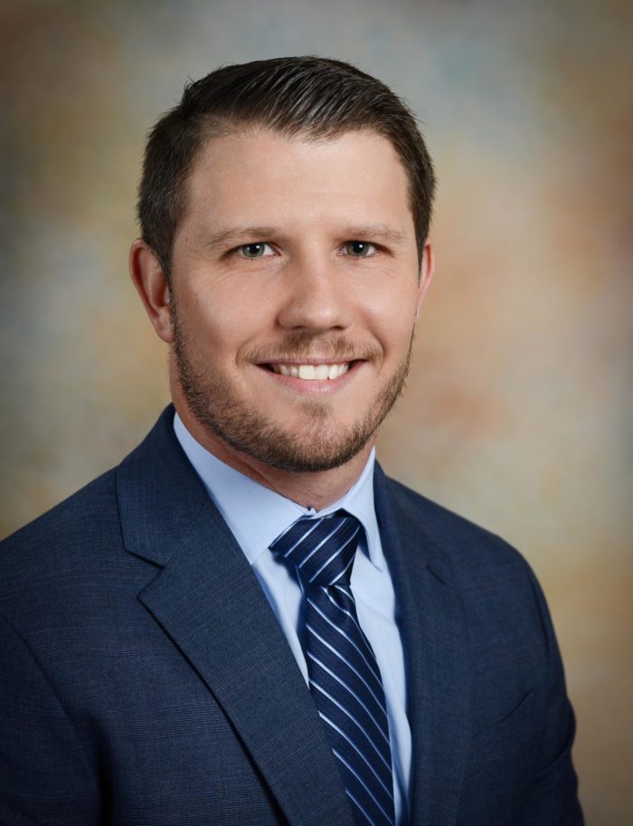 6 People on the Move : Risk & Insurance