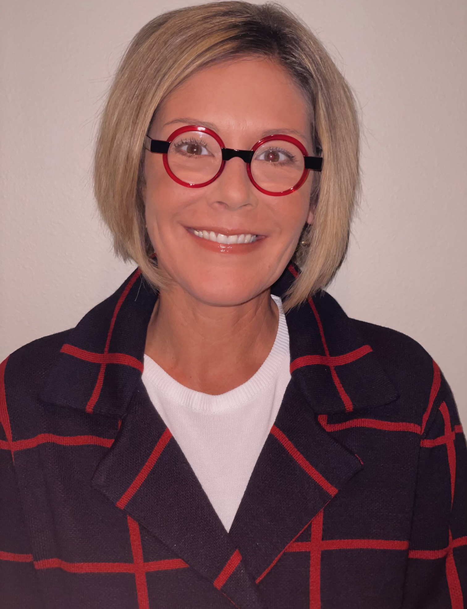 To Be Effective, Case Management Solutions Must Deliver Both Options ...