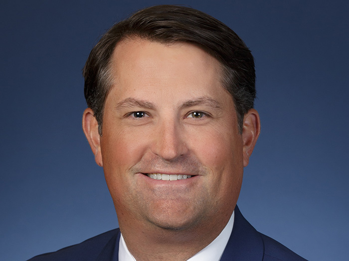 IMA Financial Group Broker Adam Eakes Recognized as a 2023 M&A Power ...