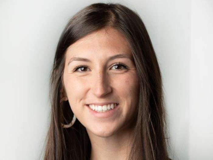 Aon Broker Brooke Schmidt Recognized as a 2023 Workers' Comp Power ...