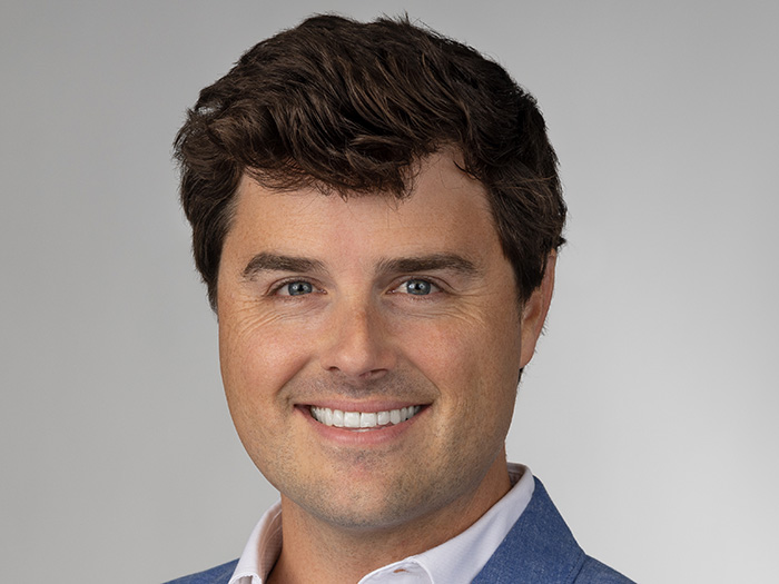 Marsh McLennan Agency Broker Charlie Holderness Recognized as a 2023 ...