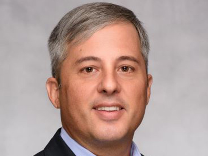 Marsh McLennan Agency Broker Chris Burgio Recognized as a 2023 ...