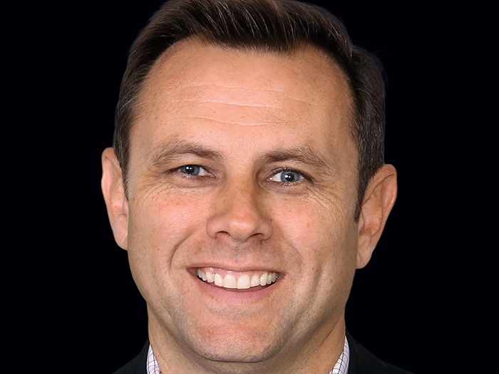 Lockton Broker Eric Broberg Recognized as 2023 Transportation Power ...