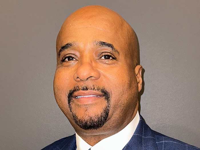 Marsh Broker John K. Johnson Recognized as a 2023 Construction Power ...