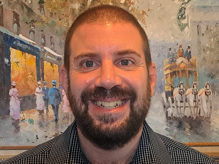 Marsh Broker Joseph Pagano Recognized as a 2023 International Power ...