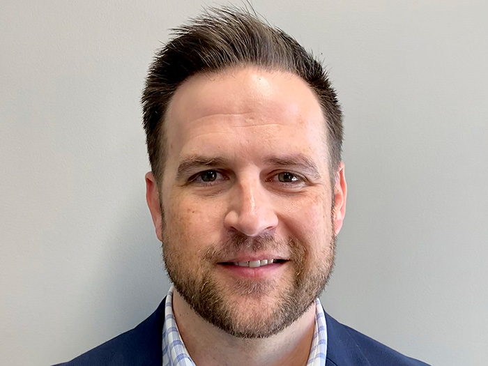 Gallagher Broker Justin Felker Recognized as a 2023 Captives Power ...