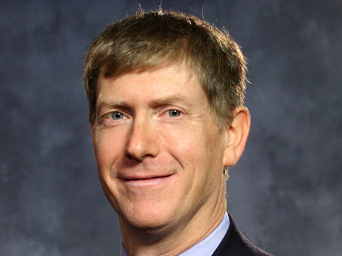 Brown & Brown Broker Michael Perron Recognized at a 2023 Utilities ...