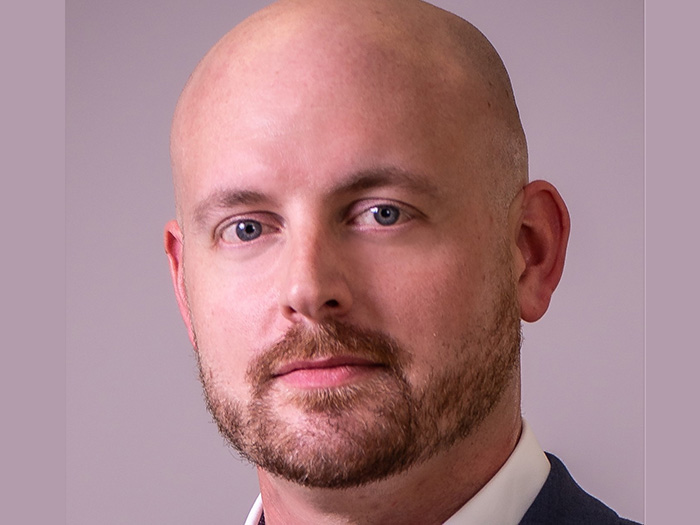 Captives.Insure Broker Nate Reznicek Recognized as a 2023 Captives ...