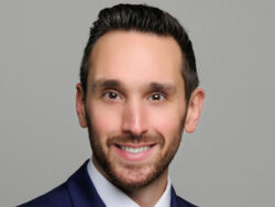 Rising Star Sean Gabay on What Lies Ahead for Real Estate Insurance ...