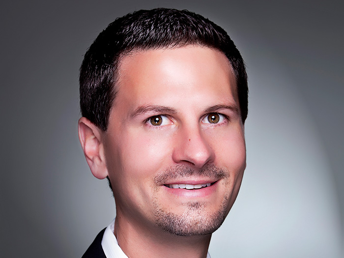 HUB International Broker Stefan Burkey Recognized as a 2023 Hospitality ...