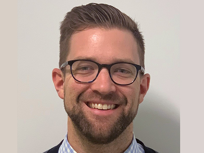 Willis Towers Watson Broker Thomas Schilling Recognized as a 2023 ...