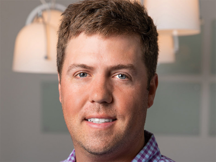 Baldwin Risk Partners Broker Travis Holt Recognized as a 2023 M&A Power Broker : Risk & Insurance