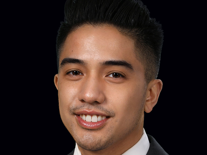 Lockton Broker Vincent Manalo Recognized as a 2023 International Power ...