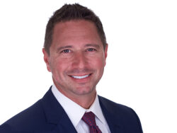 10 Questions for Fleming Holdings’ Eric Haller : Risk & Insurance