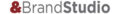 RISKWORLD 2026: Westfield Specialty's Tony Chimera : Risk & Insurance