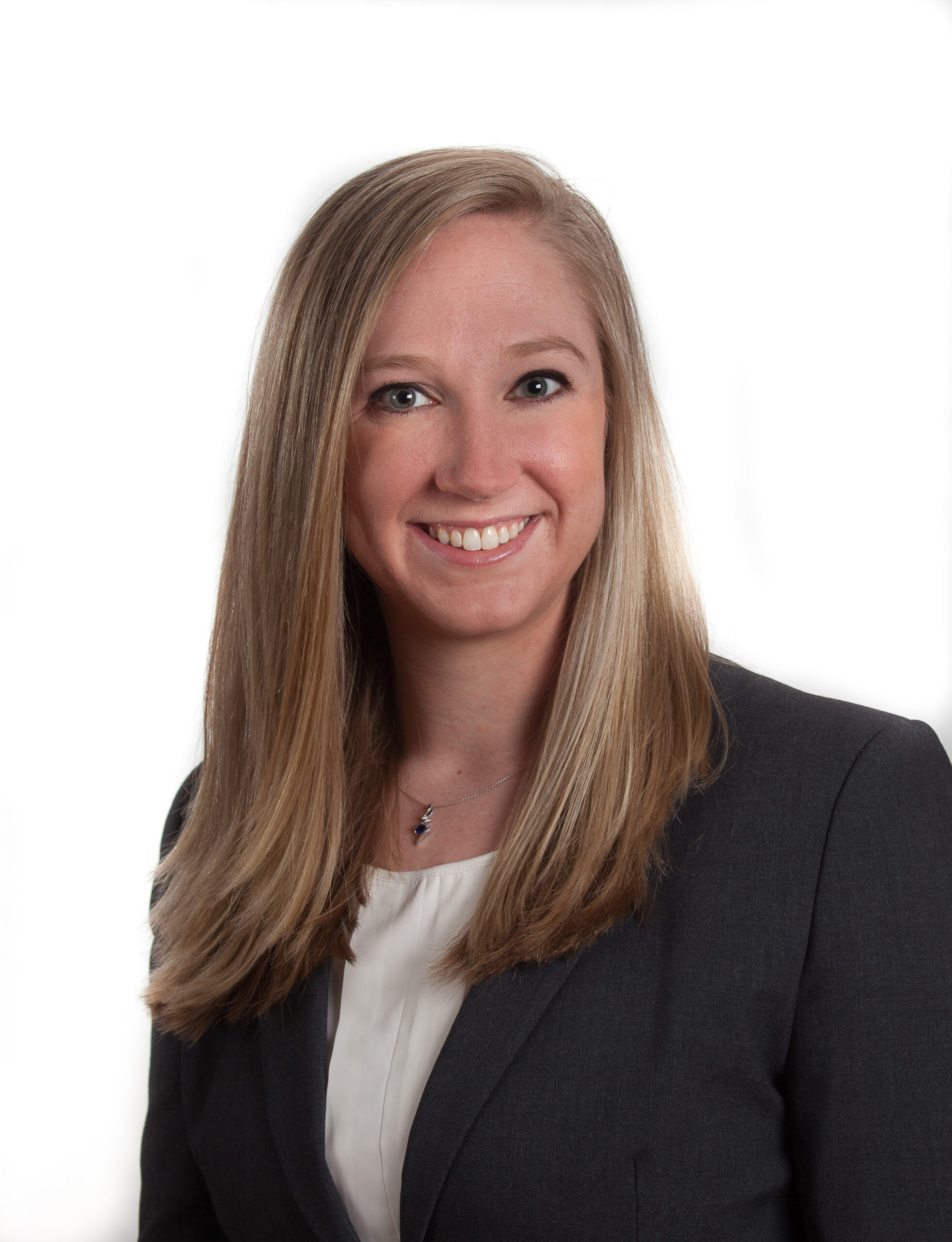 How the Vermont Captive Insurance Emerging Leaders program is ...