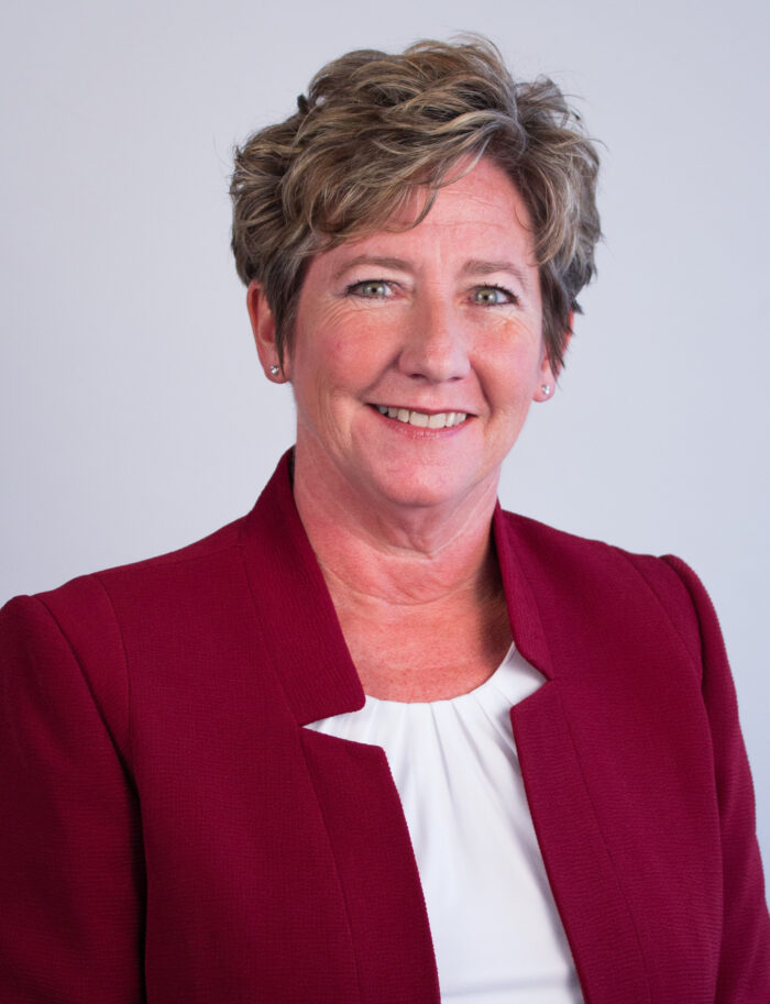 Student Mental Health, Abroad Edition. How Higher Ed Can Help Students ...