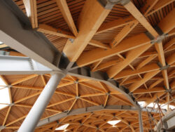 Mass Timber’s Resilience Makes It an Increasingly Popular Choice — but ...