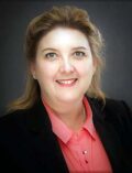 Identifying Mental Health Comorbidities Can Be Invaluable in Keeping ...