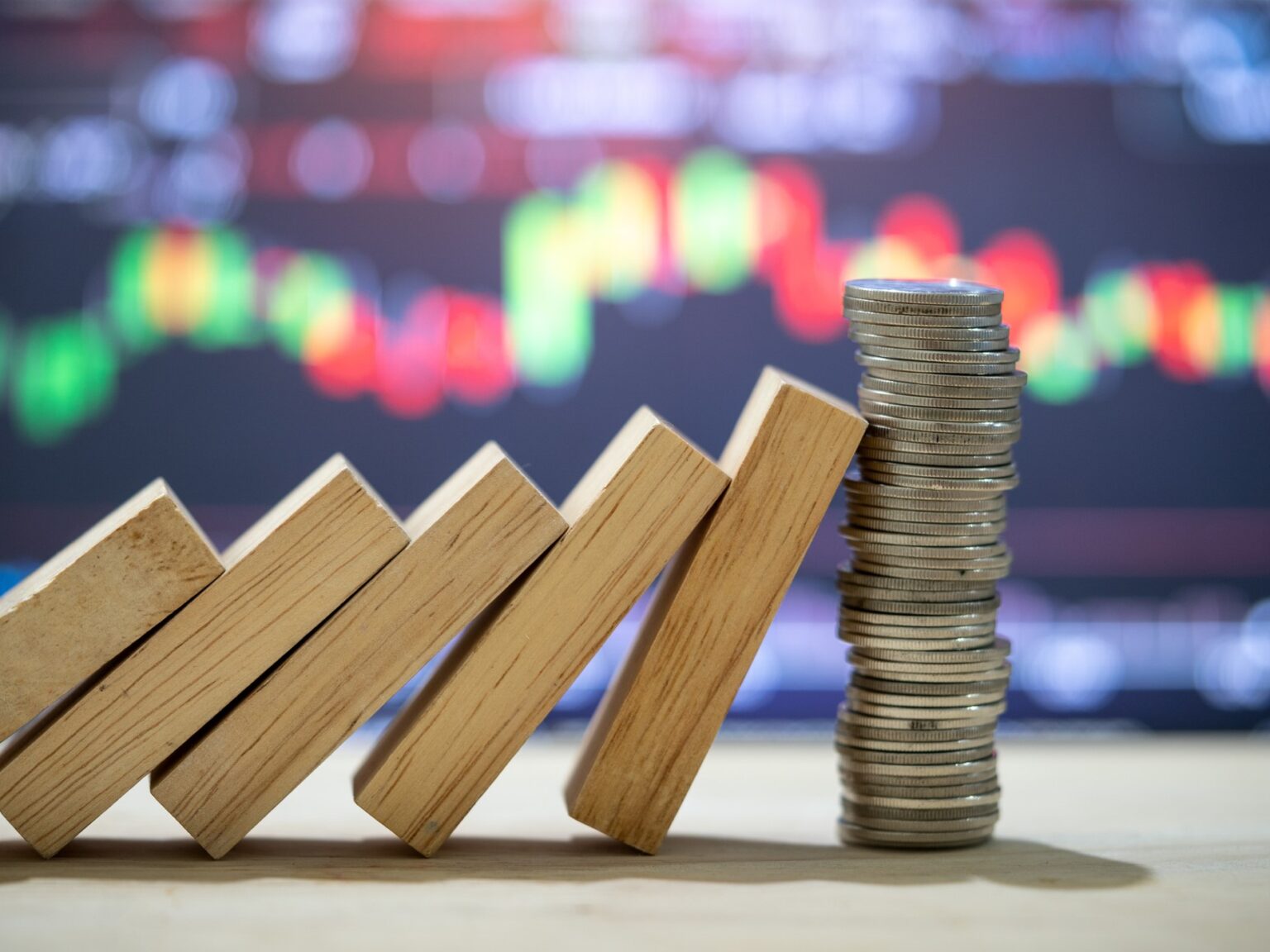 Record Surge in Catastrophe Bond Issuance in 2023 ILS Market : Risk ...