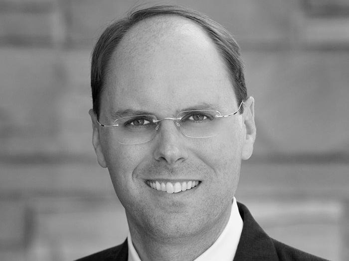 Award Profiles Archive - Risk & Insurance : Risk & Insurance