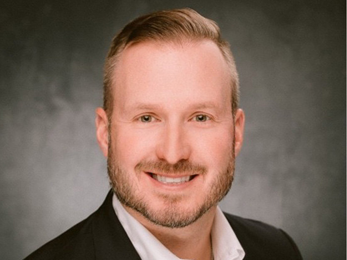 AssuredPartners Broker Matt Coleman Recognized as a 2024 Transportation ...