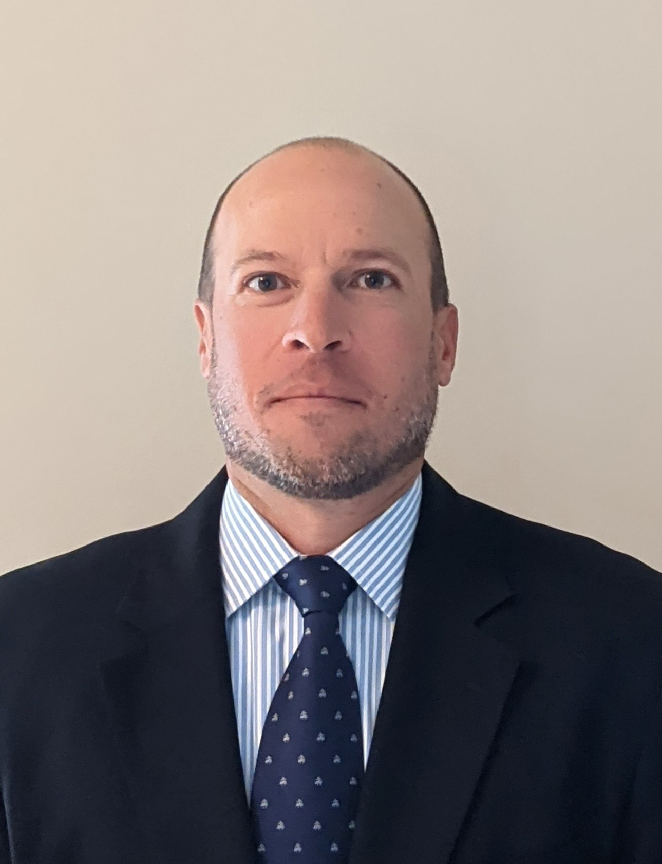 Advocacy Takes Off - Risk & Insurance : Risk & Insurance