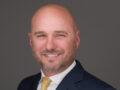 Trey Ingram Hired as CEO of CompSource Mutual Insurance Company - Risk ...