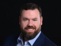 Alex Post Appointed as Senior Vice President at Alliant Insurance ...