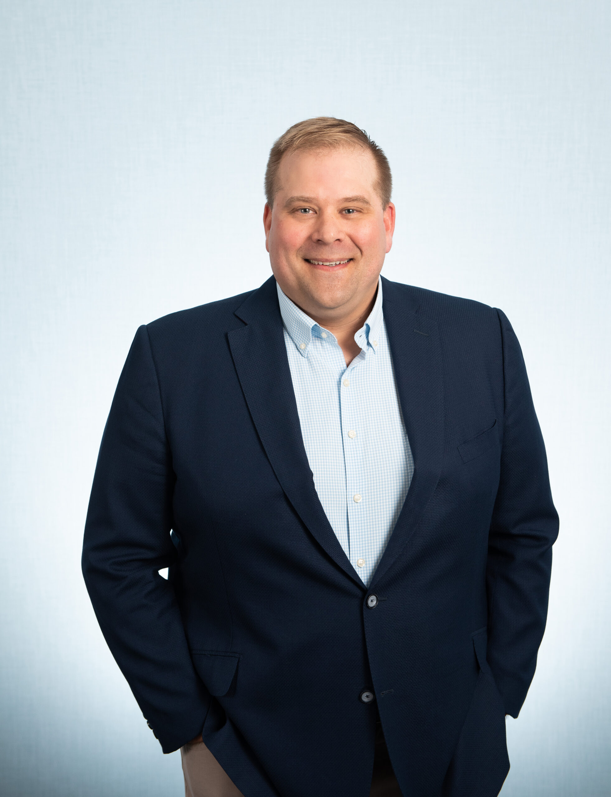 Rise of the Drones - Risk & Insurance : Risk & Insurance